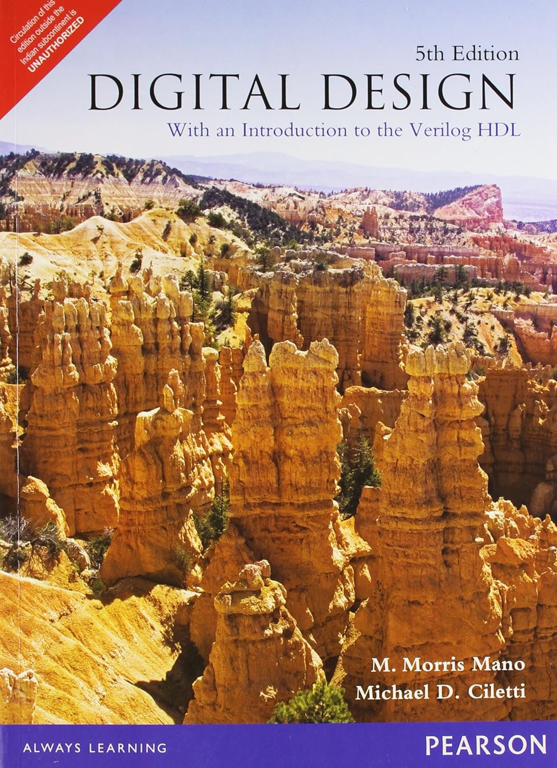 درس مدار منطقی (سیستم دیجیتال)